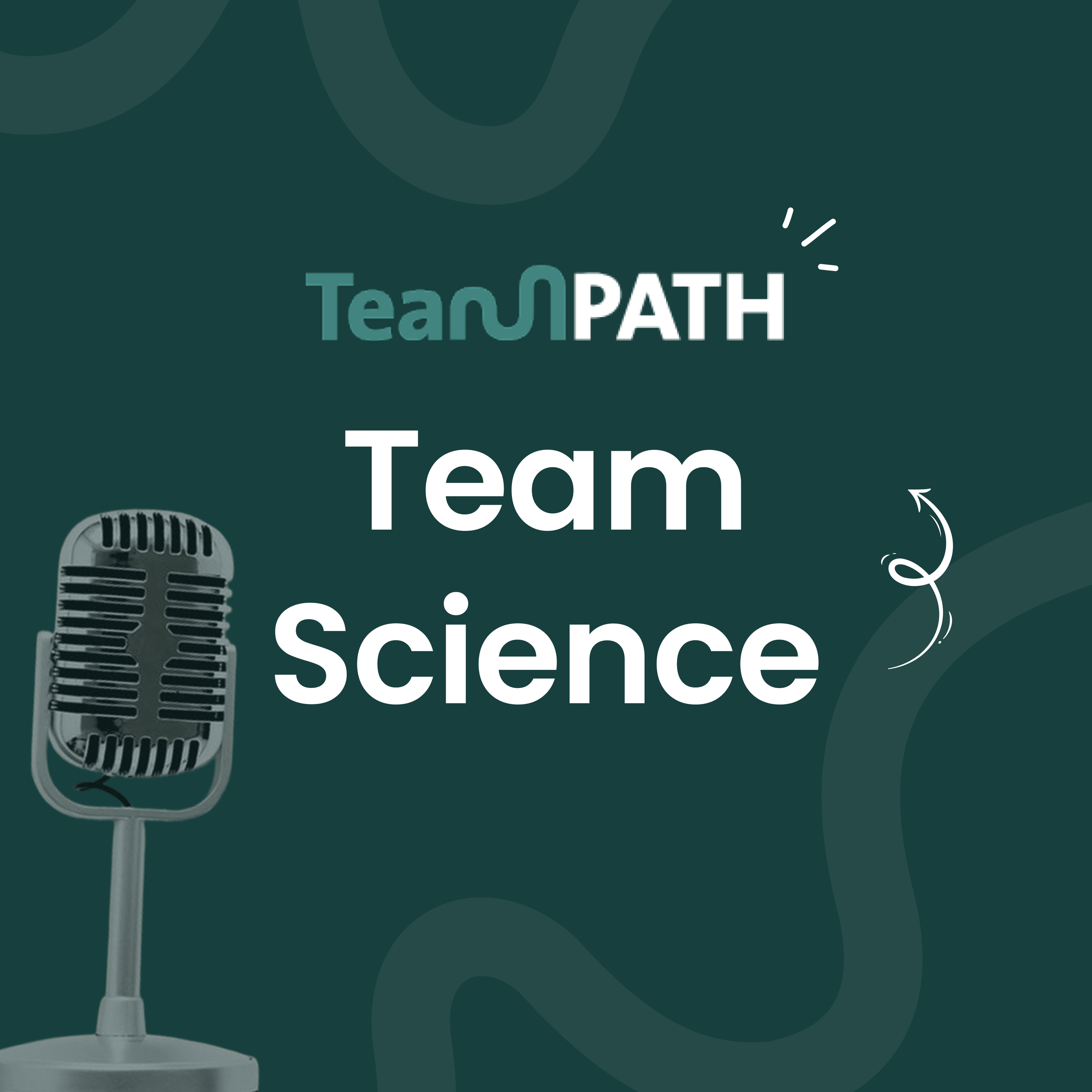 Team Path