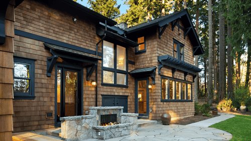 Spidexx | Expert Pest Control & Exterminator Service