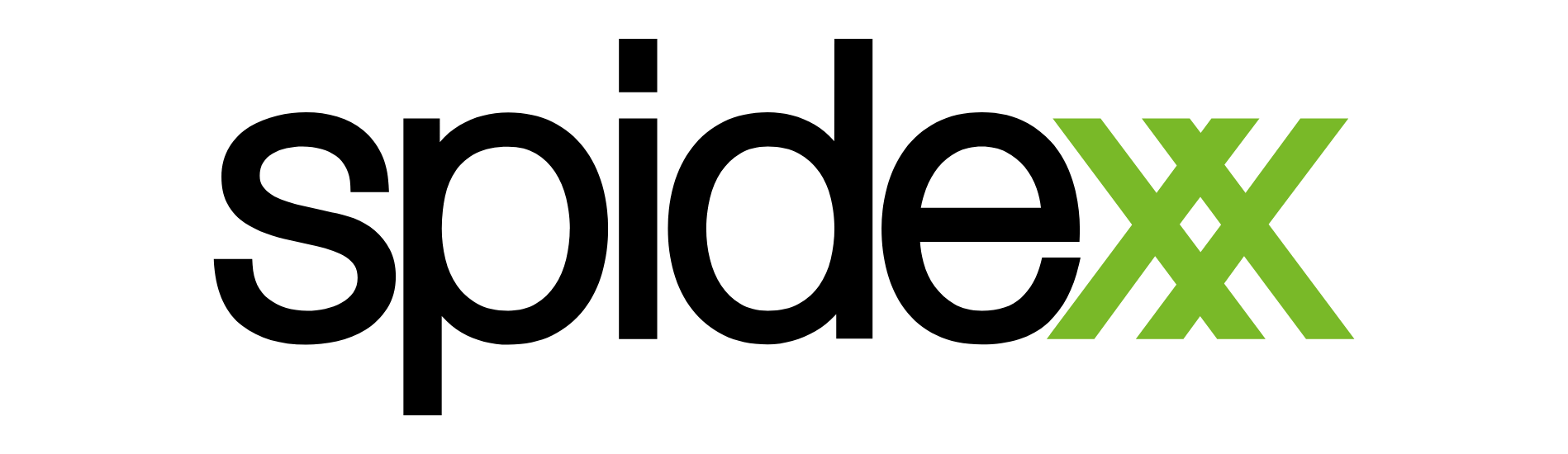 Spidexx | Expert Pest Control & Exterminator Service