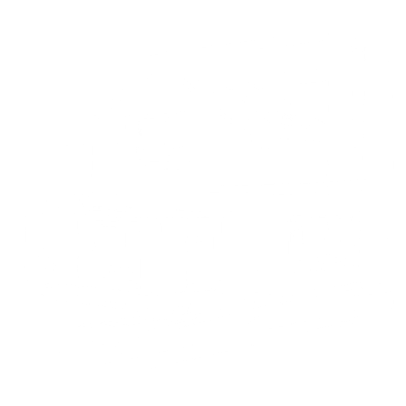 Spidexx | Expert Pest Control & Exterminator Service