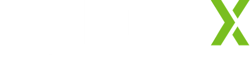 Spidexx | Expert Pest Control & Exterminator Service