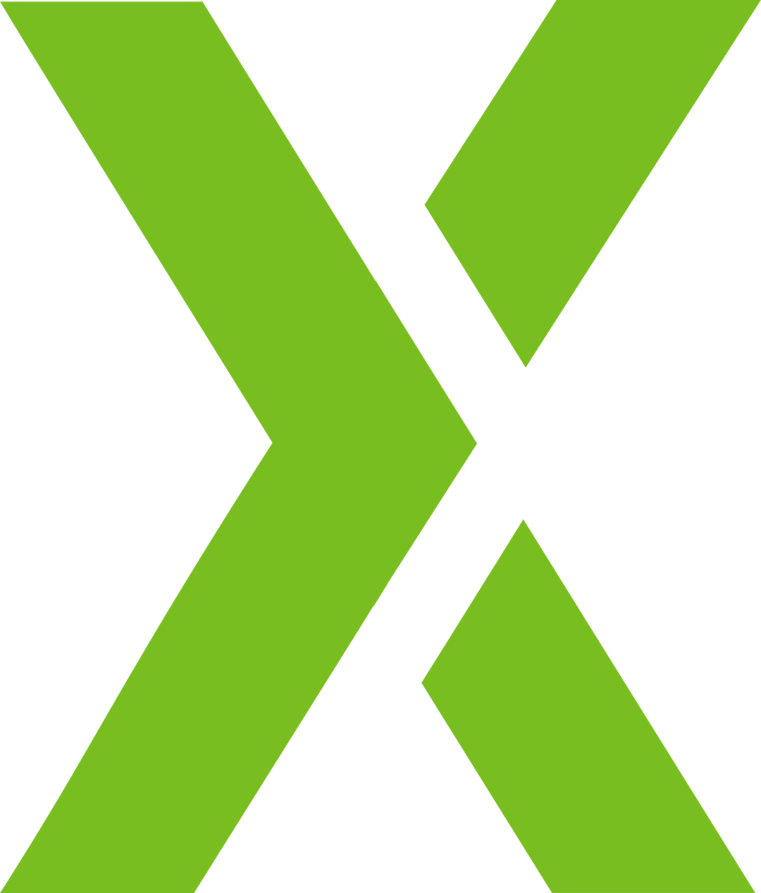 Spidexx | Expert Pest Control & Exterminator Service