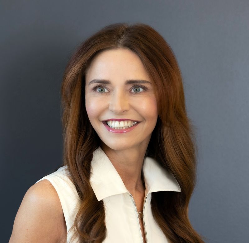 Our Team | Forerunner