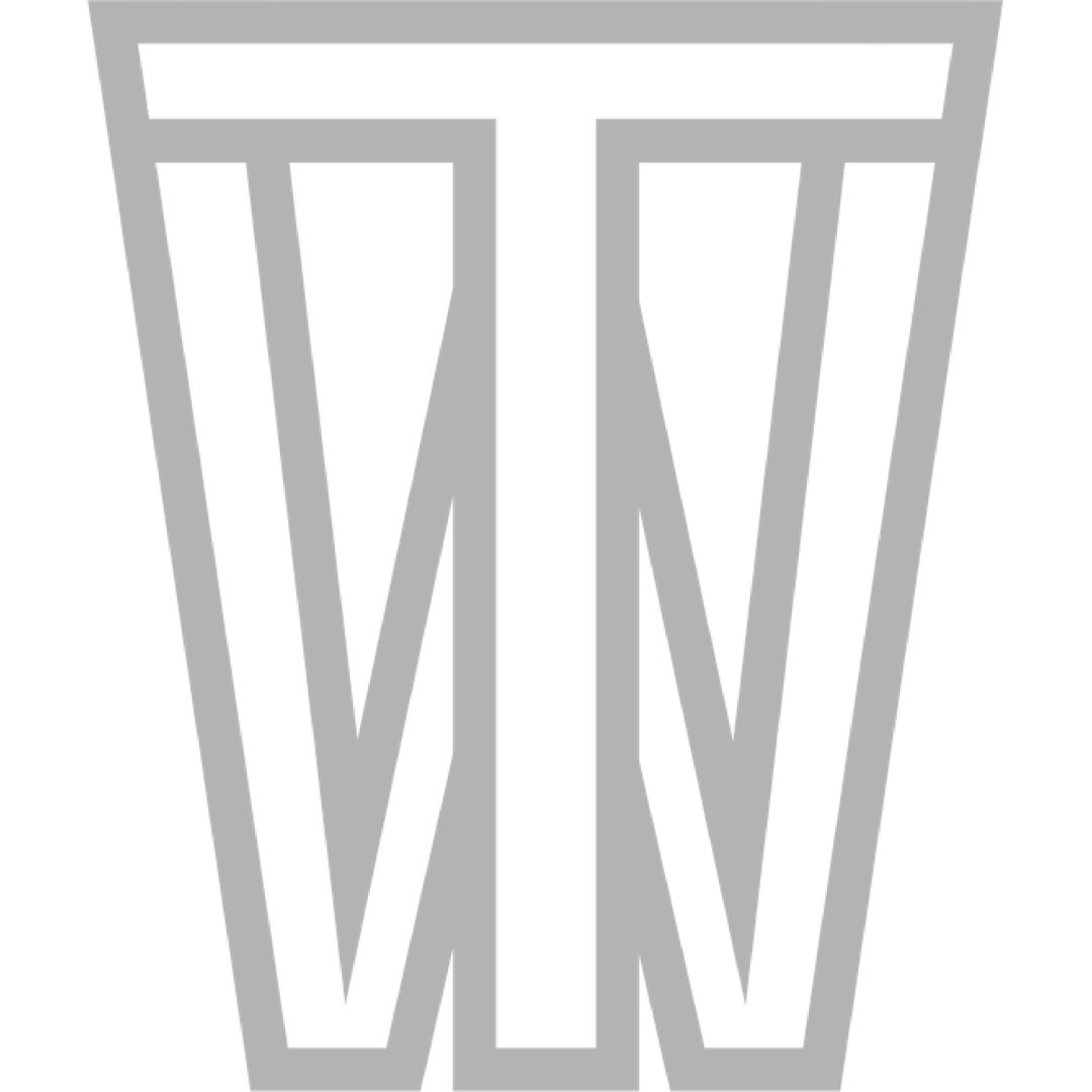 Tyra Motorworks · Home