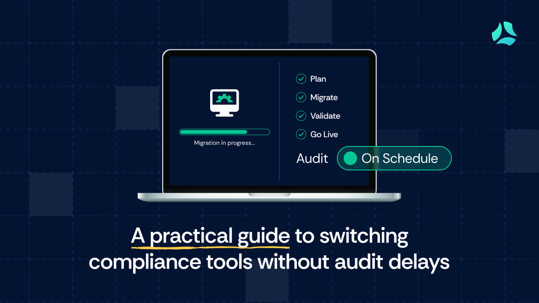 Data Spill Management: A Comprehensive Guide