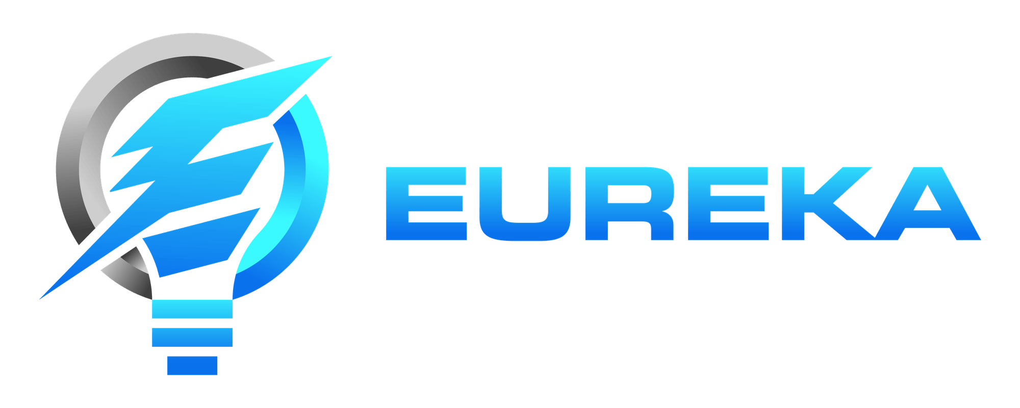 Eureka