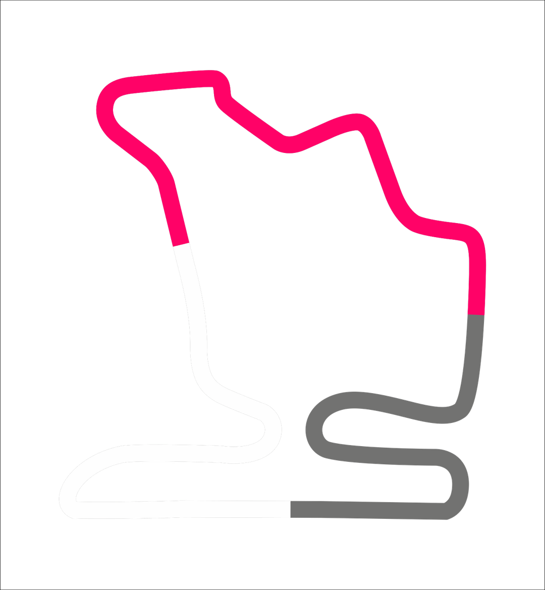 FIA Formula 3 | RODIN Motorsport | Teams