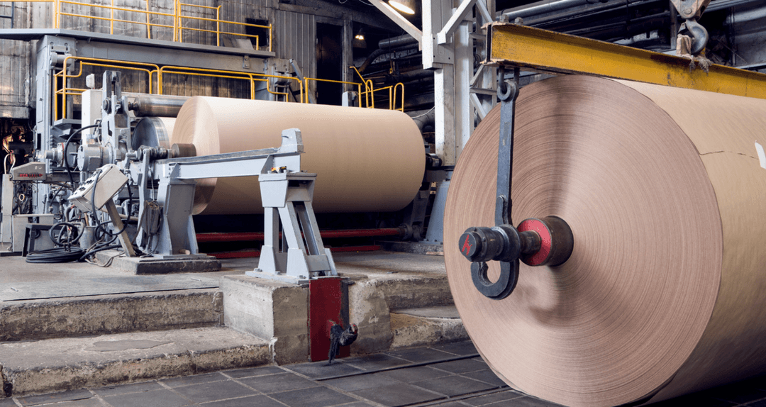 Your Partner for Industrial Digital Transformation | Neteon