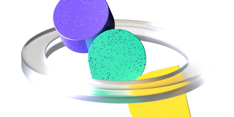 Semantic Visions at ISS World Europe 2026: Navigating the new era of ...