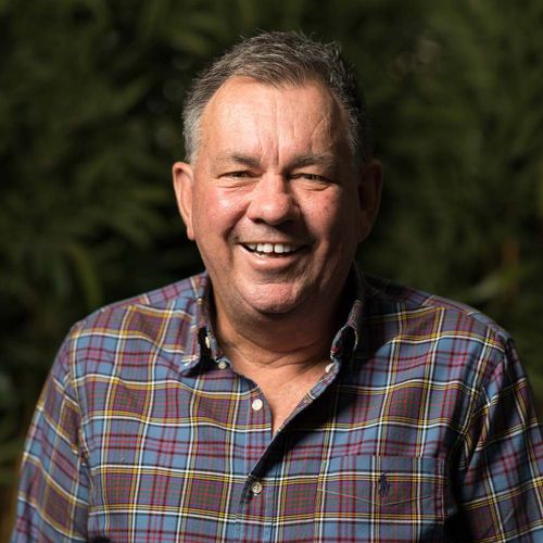 Exact Contracting | About Us