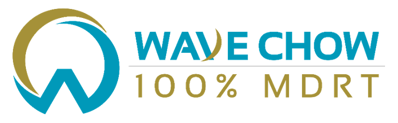 Wave Chow