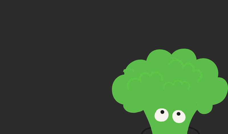 10 best app UI/UX designs: INSAIM founder explains why
