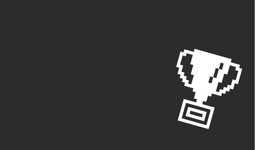 10 best app UI/UX designs: INSAIM founder explains why