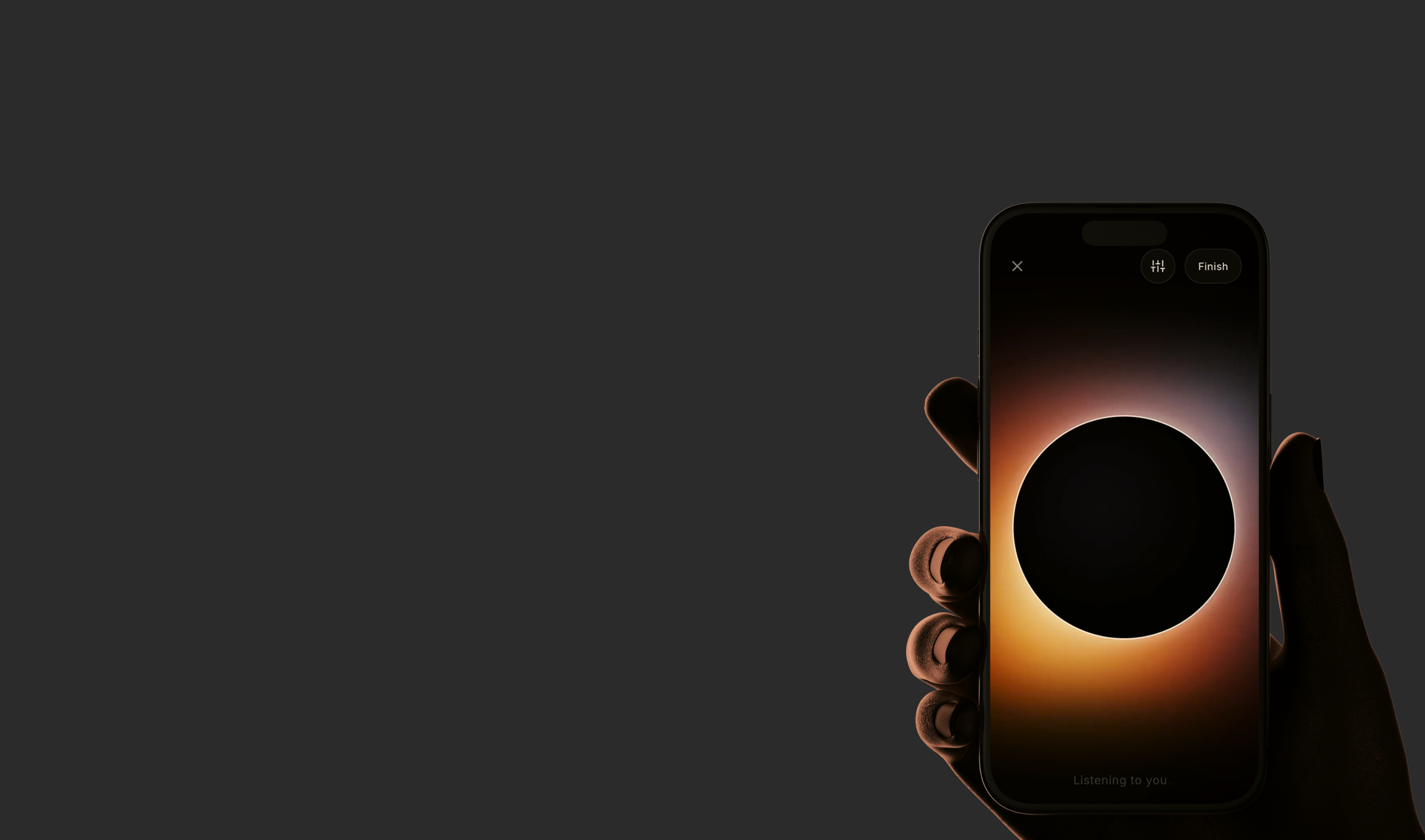 7 Best UX Design Agencies for AI Products 2026
