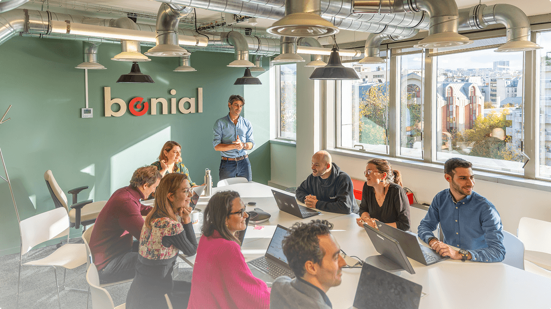 Maxi Zoo réussit la transition digitale de son PAC et génère des ...