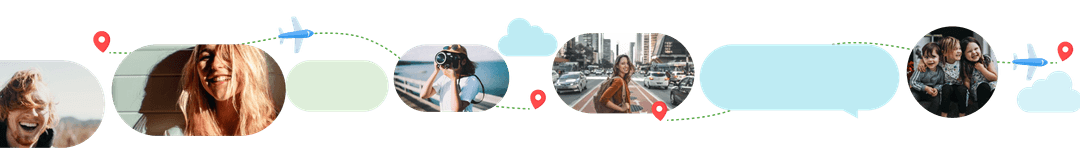 Paylater Travel | Book Now, Pay Later Flights