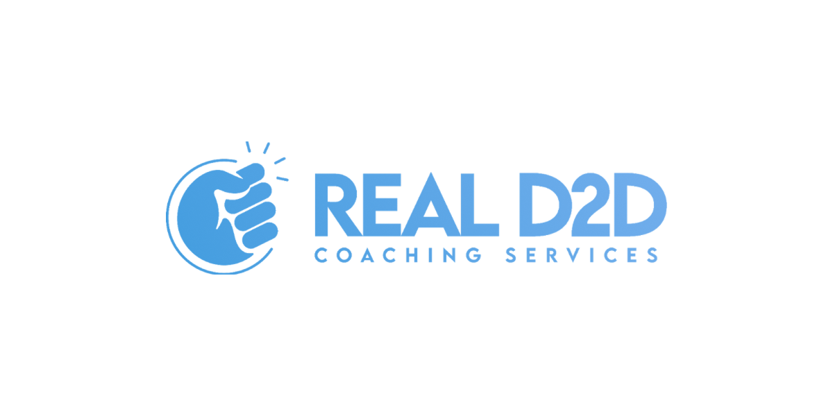 Real D2D | Online Real Estate Sales Coaching & Community