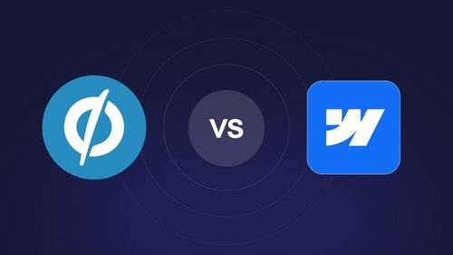 What is Webflow? Everything you need to know!