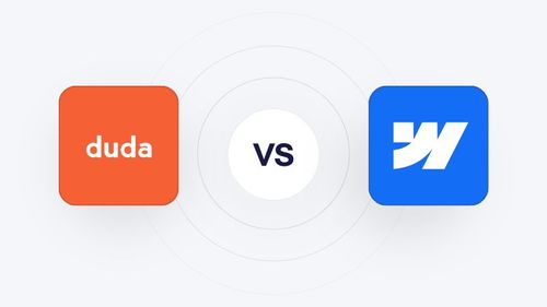 What is Webflow? Everything you need to know!