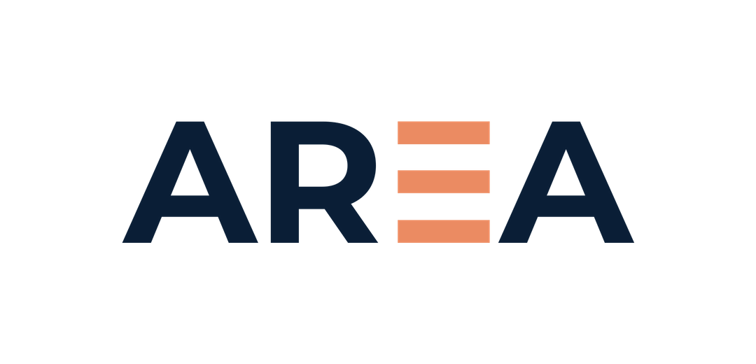 AREA - Alternative Real Estate Advisors