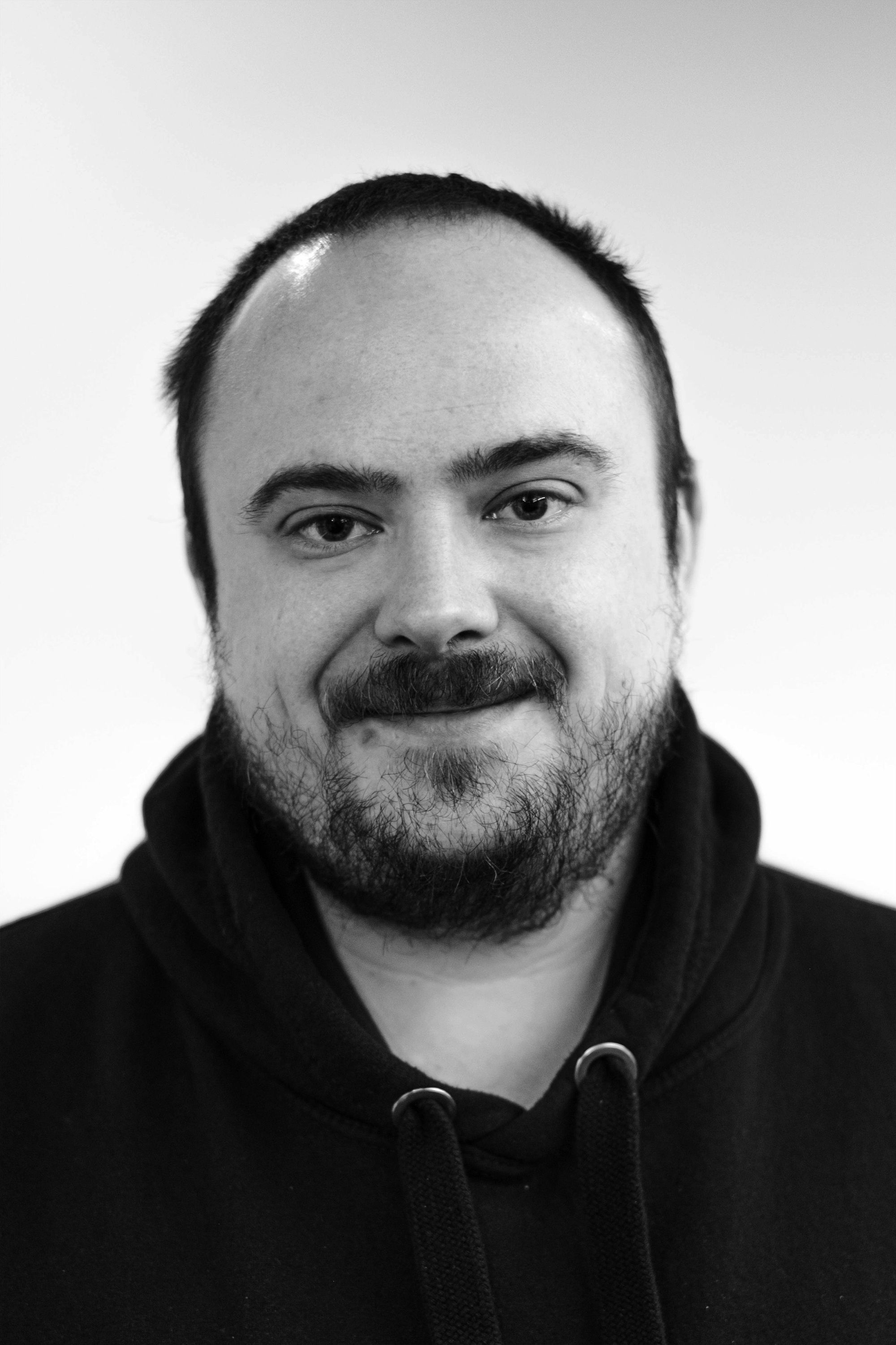 Ultimate Beneficial Owner (UBO) vs Persons of Significant Control (PSC ...