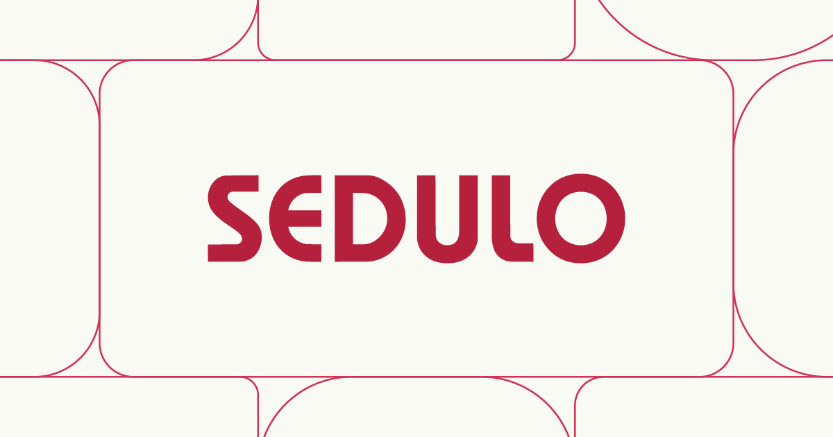 Setting the standard for scalable compliance and growth | Red Flag Alert