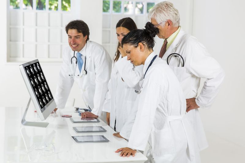 Interventional Radiologist near Phoenix | Top Arizona Endovascular ...