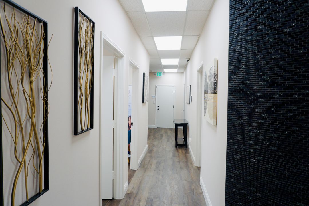 Juvia MedSpa
