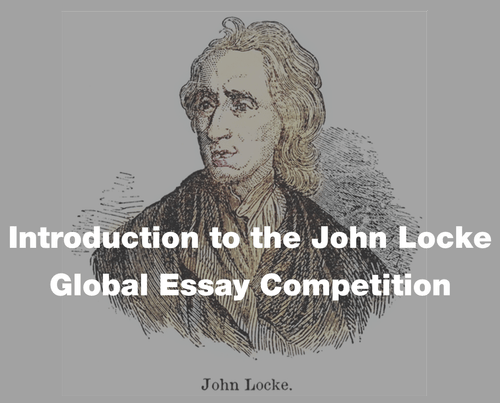 The Complete Guide to the Concord Review