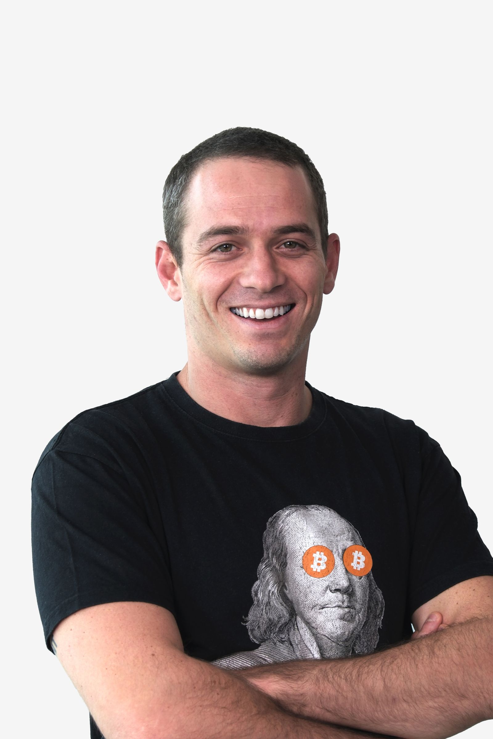 Apex 2025