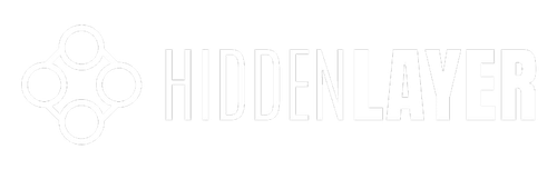 Crucible | Dreadnode Platform