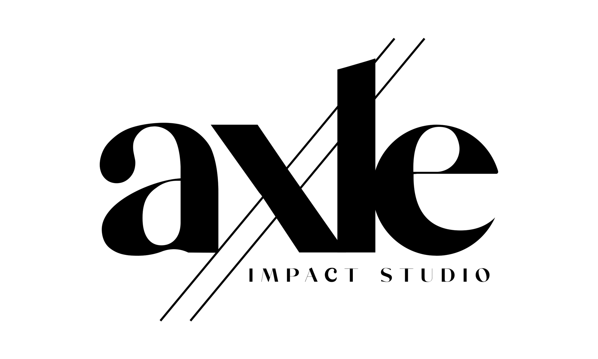 Home | Axle Impact Studio