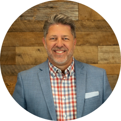 About | Kleinman Property Management in Minnesota