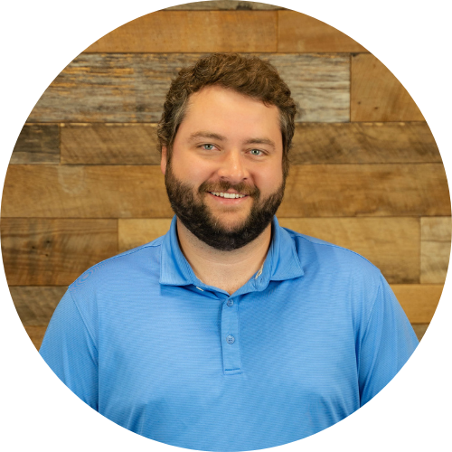 About | Kleinman Property Management in Minnesota