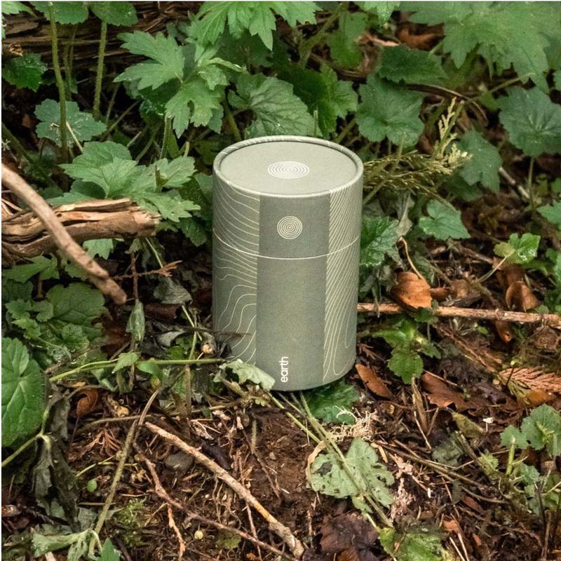 Human Composting vs. Cremation: An Eco-Friendly Comparison