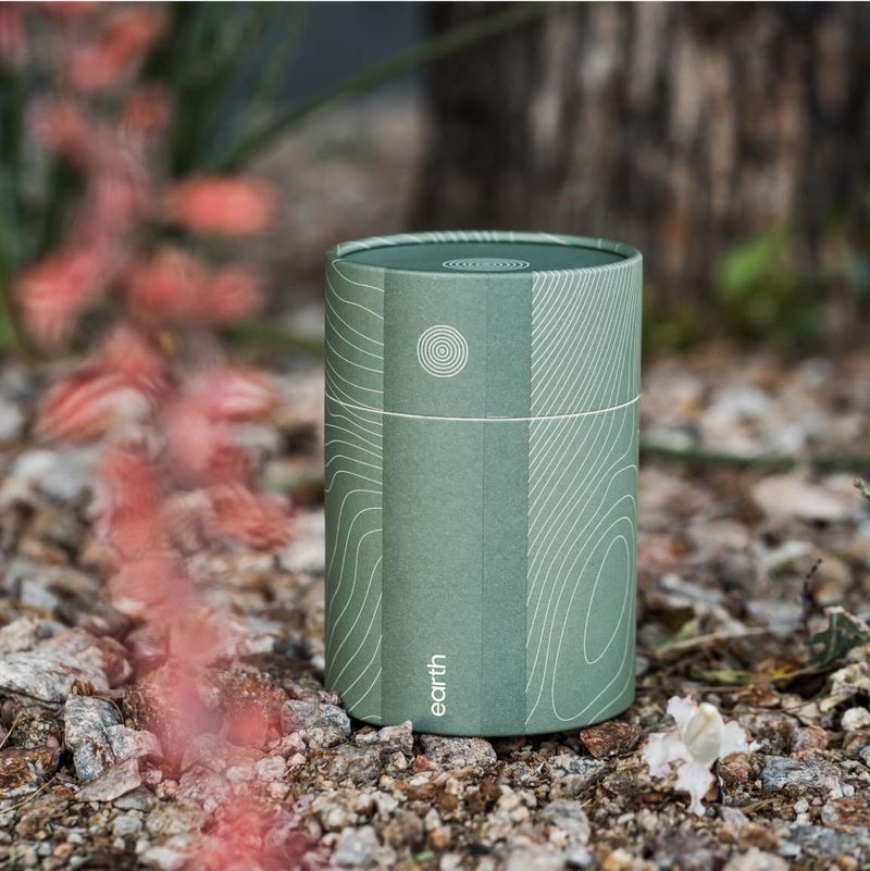 Human Composting vs. Cremation: An Eco-Friendly Comparison