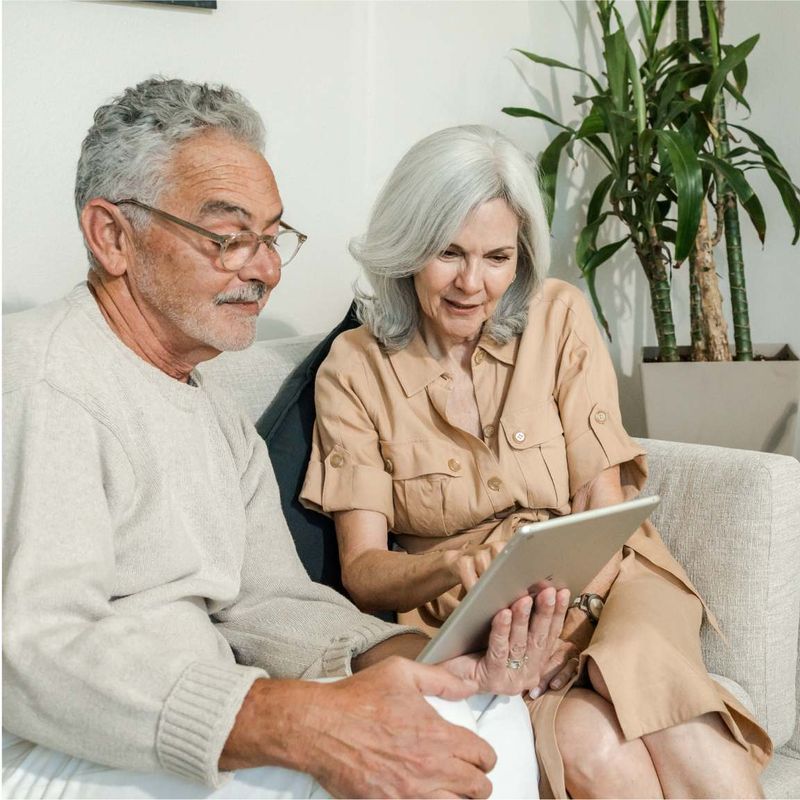 Tree Pod Burial Explained: Becoming a Tree After Death