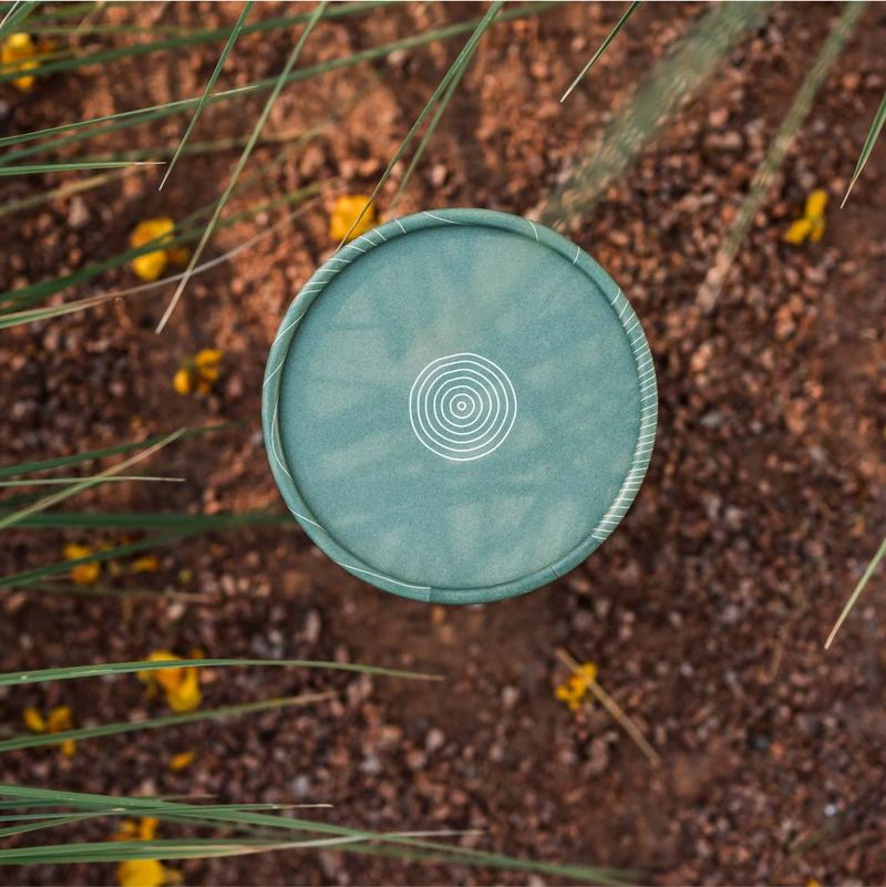 Human Composting vs. Cremation: An Eco-Friendly Comparison