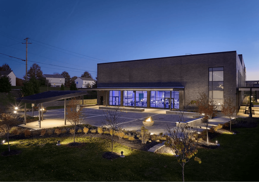 Pittsburgh Event Center | Premier Venue for Weddings, Corporate Events ...
