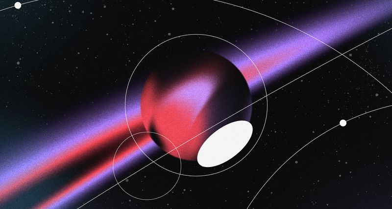 Home - Blackpearl Group