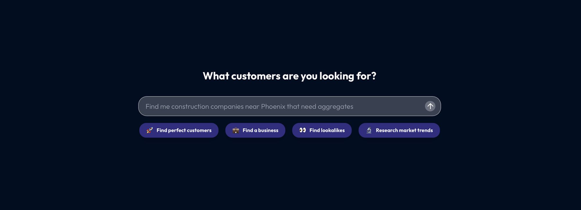 Home - Blackpearl Group