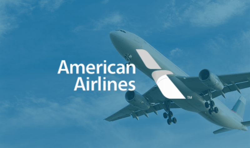 What is Interest Rate Risk? | GTreasury