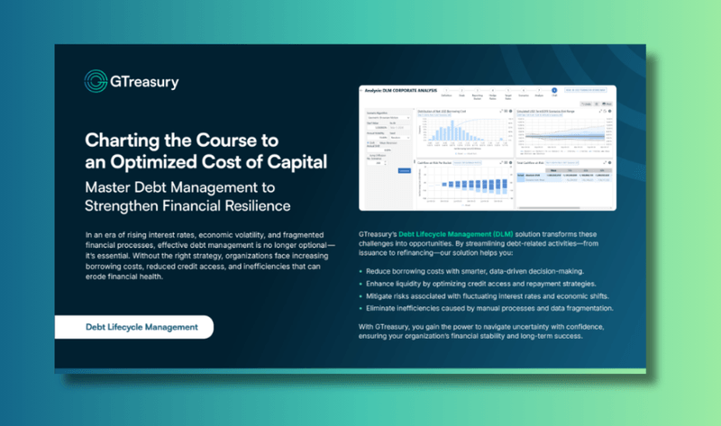The Benefits and Drawbacks of Constant Currency Reporting | GTreasury