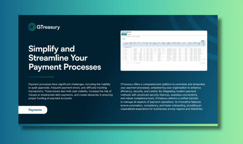 Unlock Cost Savings and Efficiency: A Guide to Bank Fee Analysis ...