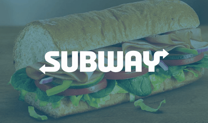 GTreasury, PNC Bank Introduce Embedded Banking Integration Through ...