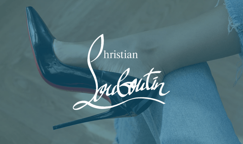 FX Netting Explained | GTreasury