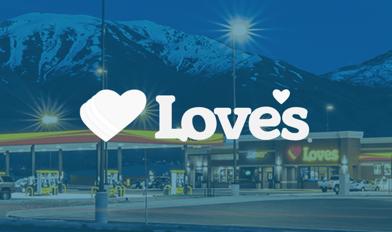 GTreasury, PNC Bank Introduce Embedded Banking Integration Through ...