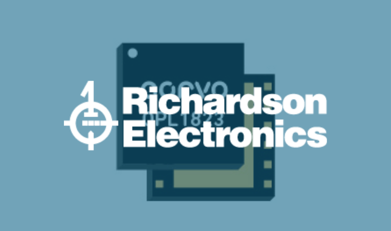 FX Netting Explained | GTreasury