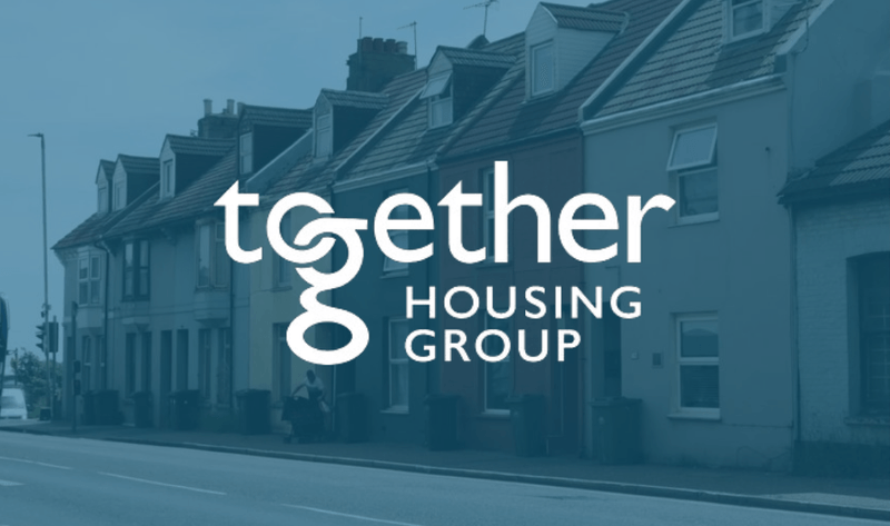 The Benefits and Drawbacks of Constant Currency Reporting | GTreasury