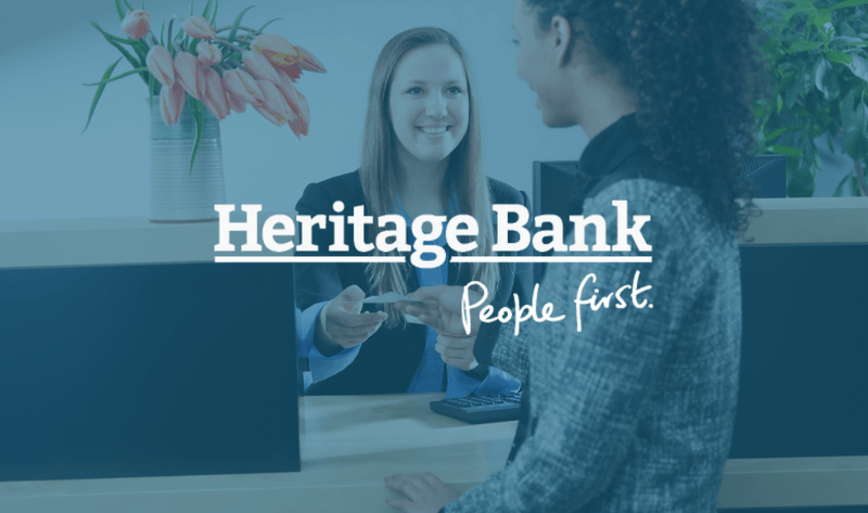 Understanding Hedge Effectiveness & Probability Assessments | GTreasury